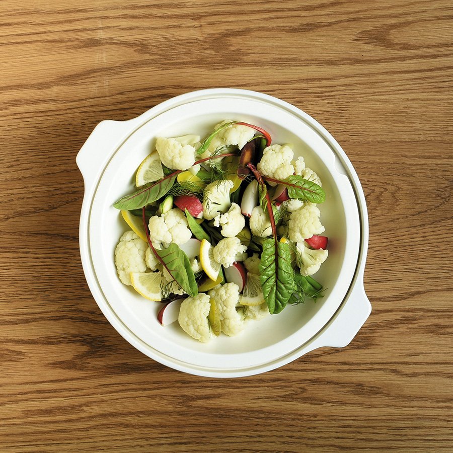 [KAKOMI recipe] Okowa with root vegetables – kyo journal