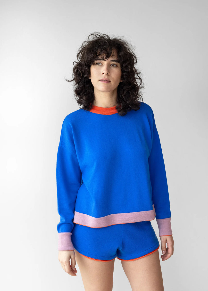 WOLVIS Jumper EMMA/EVELYN – kyo journal